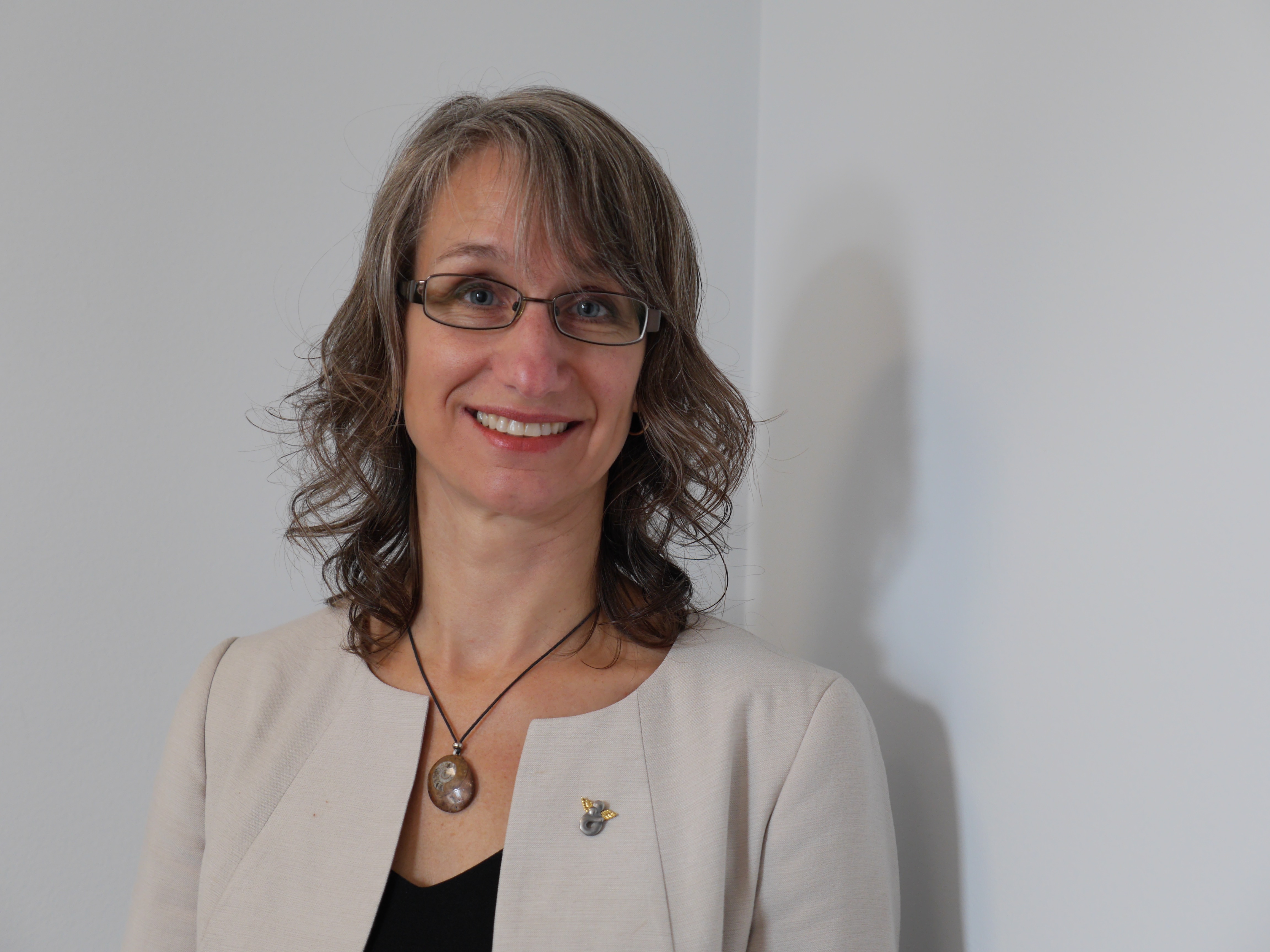 Marie-Andrée Asselin | ACUFC